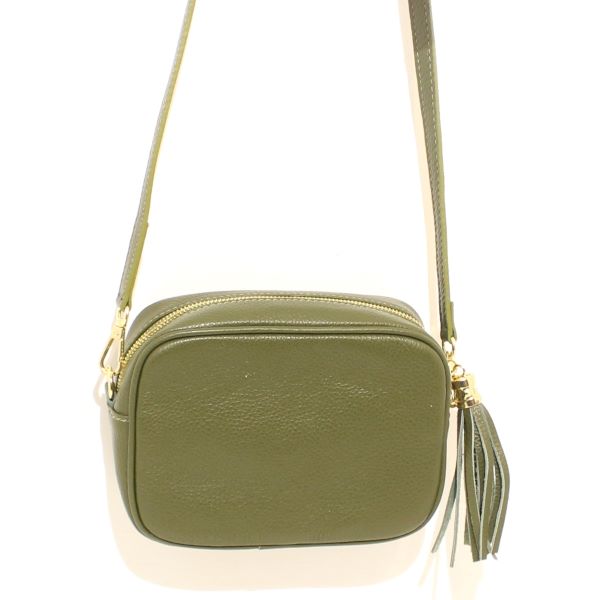 Bags – Costelloe + Costelloe