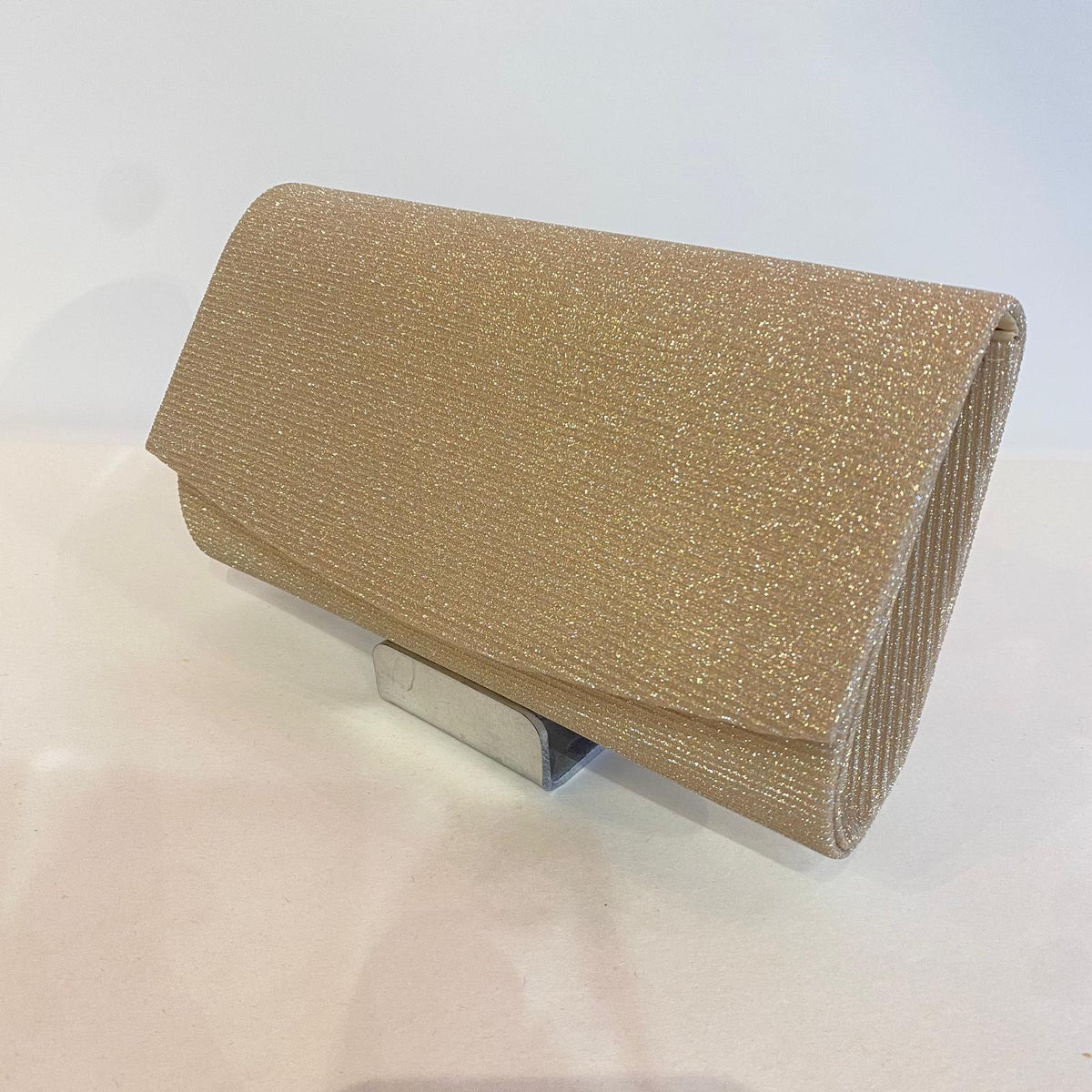 Becky - Gold – Costelloe + Costelloe